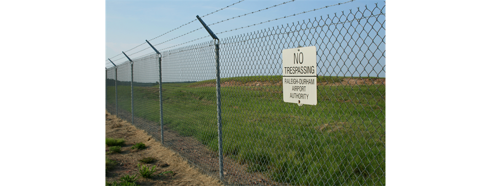 Home [www.ayso624.org]