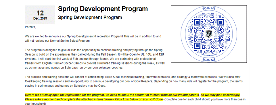 Home [www.ayso624.org]