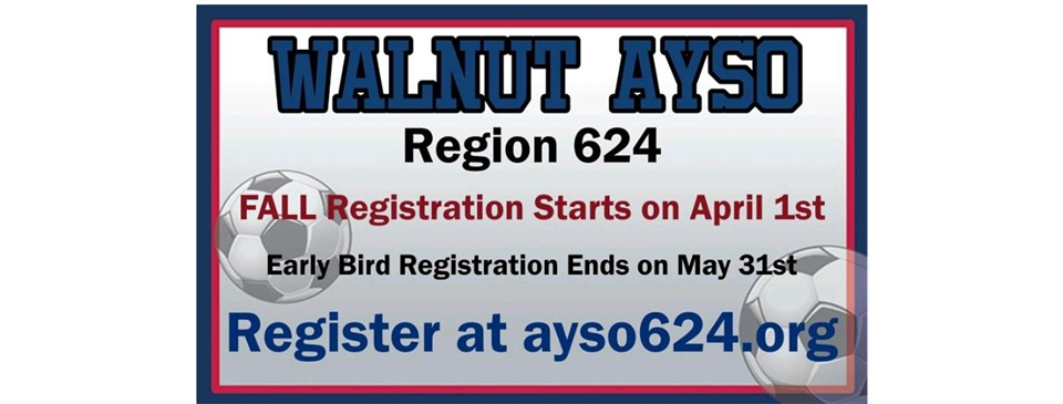 Home [www.ayso624.org]